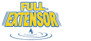 Full extensor – DragoTech
